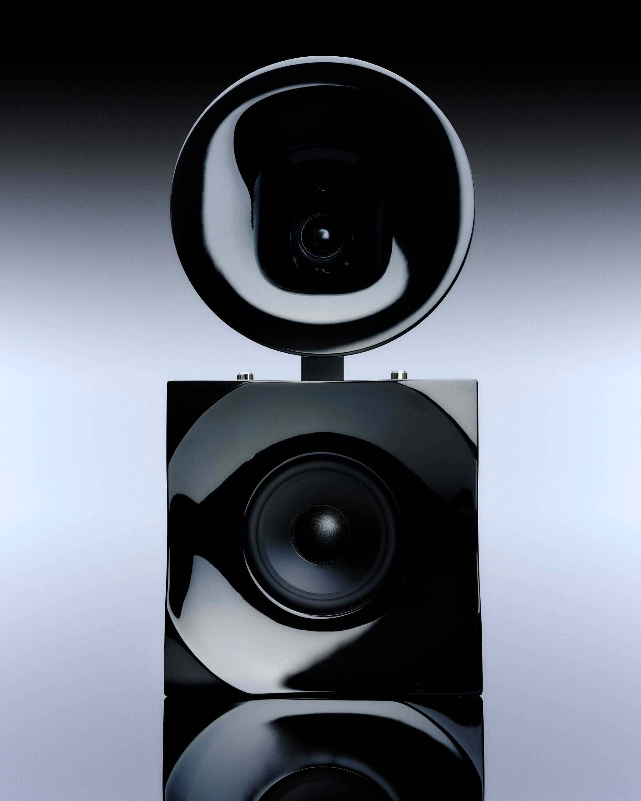 Products – Silence Please